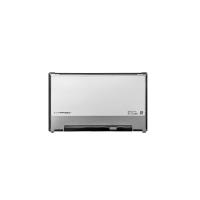China LP140WF7-SPH1 14.0 inch Laptop LCD Screen For Dell 7480 7490 DPN 06HY1W for sale