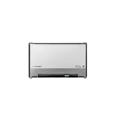 China LP140WF7-SPH1 14.0 inch Laptop LCD Screen For Dell 7480 7490 DPN 06HY1W for sale