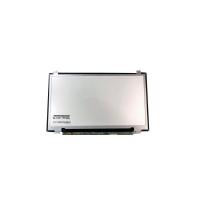 China LP140WF7-SPK2 New 14.0 inch 1920*1080 LCD Panel Screen For Laptop for sale