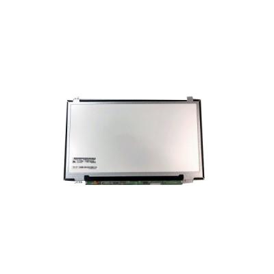 China LP140WF7-SPK2 New 14.0 inch 1920*1080 LCD Panel Screen For Laptop for sale