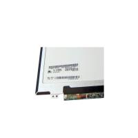 China LP140WF7-SPK2 New 14.0 inch 1920*1080 LCD Panel Screen For Laptop for sale