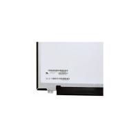 China LP140WF7-SPK3 Original 14.0 inch 1920*1080 LCD Screen Display for sale