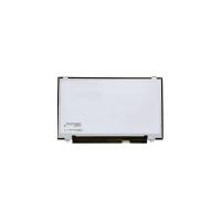 China LP140WF7-SPK3 Original 14.0 inch 1920*1080 LCD Screen Display for sale
