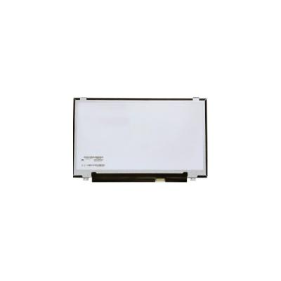 China LP140WF7-SPK3 Original 14.0 inch 1920*1080 LCD Screen Display for sale