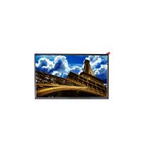 China LP140WF8-SPF1 lcd display 14.0 inch 1920*1080 LCD Screen for sale