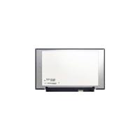 China LP140WF8-SPF9 14.0 inch 1920*1080 LCD Screen Display for sale