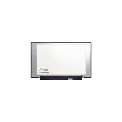 China LP140WF8-SPF9 14.0 inch 1920*1080 LCD Screen Display for sale