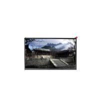 China LP140WF8-SPFA 14.0 inch tft lcd screen display 1920*1080 lcd module panel for sale