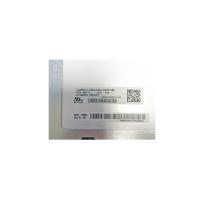 China LP140WF8-SPH1 14.0 inch 1920*1080 LCD Panel Display for sale
