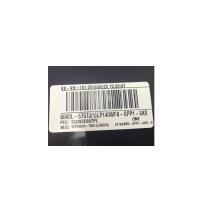 China LP140WF8-SPP1 14.0 inch 30 Pins 1920*1080 LCD Screen Panel for sale