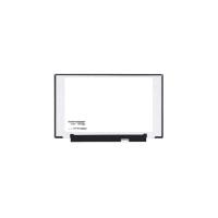 China LP140WF8-SPP1 14.0 inch 30 Pins 1920*1080 LCD Screen Panel for sale
