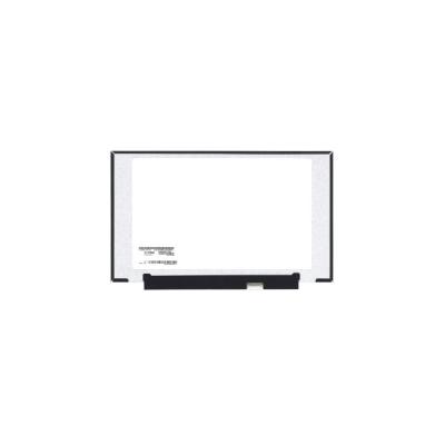 China LP140WF8-SPP1 14.0 inch 30 Pins 1920*1080 LCD Screen Panel for sale
