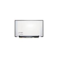 China LP140WF8-SPP2 lcd display 14.0 inch 1920*1080 LCD Screen for sale