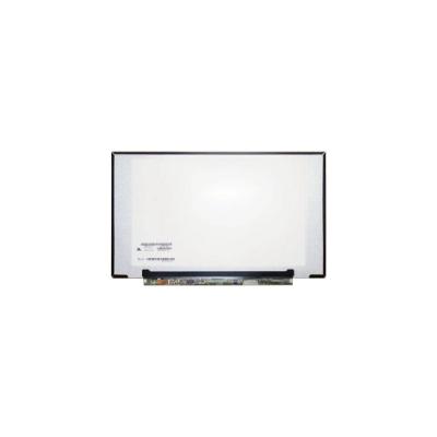 China LP140WF8-SPP2 lcd display 14.0 inch 1920*1080 LCD Screen for sale
