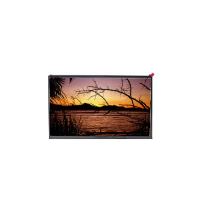 China LP140WF8-SPQ9 14.0 inch 30 Pins 1920*1080 LCD Screen Panel for sale