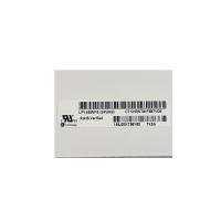 China LP140WF8-SPR9 New 14.0 inch 1920*1080 LCD Panel Screen For Laptop for sale