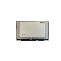 China LP140WF8-SPR9 New 14.0 inch 1920*1080 LCD Panel Screen For Laptop for sale