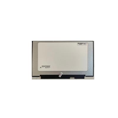 China LP140WF8-SPR9 New 14.0 inch 1920*1080 LCD Panel Screen For Laptop for sale