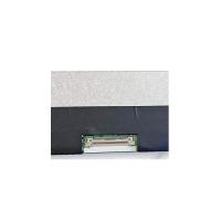 China LP140WF8-SPR9 New 14.0 inch 1920*1080 LCD Panel Screen For Laptop for sale