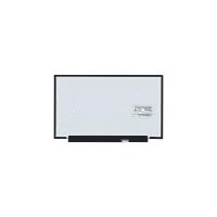 China LP140WF9-SPE1 14.0 inch 30 Pins LCD Panel for Laptop for sale