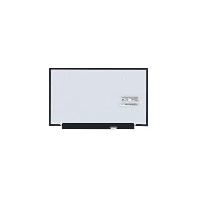 China LP140WF9-SPE1 14.0 inch 30 Pins LCD Panel for Laptop for sale