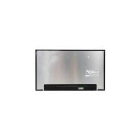 China LP140WF9-SPE2 14.0 inch IPS LCD Screen 1920*1080 30pin LCD Panel for sale