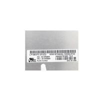 China LP140WF9-SPE2 14.0 inch IPS LCD Screen 1920*1080 30pin LCD Panel for sale