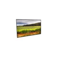 China LP140WF9-SPE2 14.0 inch IPS LCD Screen 1920*1080 30pin LCD Panel for sale