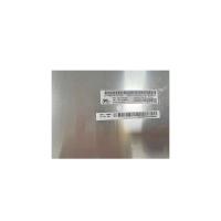 China LP140WF9-SPE5 14.0 inch LCD Screen 1920*1080 30pin LCD Display for sale