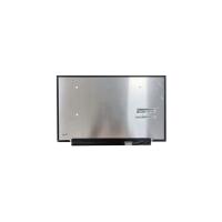 China LP140WF9-SPE5 14.0 inch LCD Screen 1920*1080 30pin LCD Display for sale