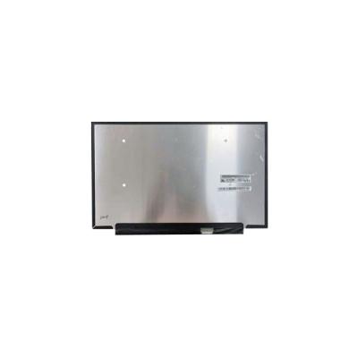 China LP140WF9-SPE5 14.0 inch LCD Screen 1920*1080 30pin LCD Display for sale