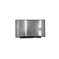 China LP140WF9-SPF1 lcd display 14.0 inch 1920*1080 LCD Screen for sale