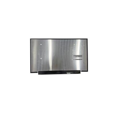 China LP140WF9-SPF1 lcd display 14.0 inch 1920*1080 LCD Screen for sale
