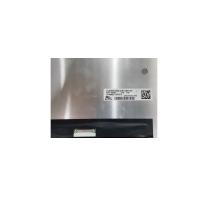 China LP140WF9-SPH1 14.0 inch 30 Pins 1920*1080 LCD Screen Panel for sale