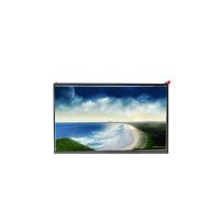 China LP140WF9-SPH2 14.0 inch 1920*1080 LCD Panel Display for sale