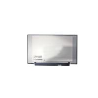 China LP140WFA-SPC1 New 14.0 inch 1920*1080 45% NTSC LCD Panel Screen For Laptop for sale