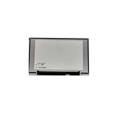 China LP140WFA-SPC4 lcd display panel 14.0 inch WLED LCD Screen for sale