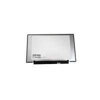 China LP140WFA-SPD2 LCD Panel Screen for HP Pavilion X360 14M-DH for sale