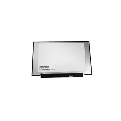 China LP140WFA-SPD2 LCD Panel Screen for HP Pavilion X360 14M-DH for sale