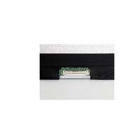 China LP140WFA-SPD2 LCD Panel Screen for HP Pavilion X360 14M-DH for sale