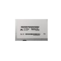 China LP140WFA-SPD2 LCD Panel Screen for HP Pavilion X360 14M-DH for sale