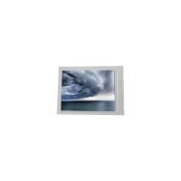 China 11.3 inch LM80C20PA 800*600 lcd Screen for Laptop for sale