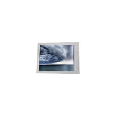 China 11.3 inch LM80C20PA 800*600 lcd Screen for Laptop for sale