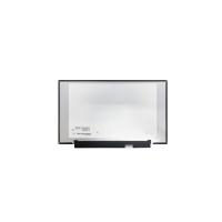 China LP140WFA-SPD3 14.0 inch FHD IPS LCD Screen Display For HP Chromebook 14 for sale