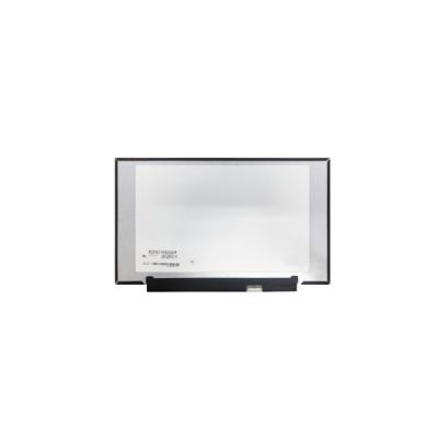 China LP140WFA-SPD3 14.0 inch FHD IPS LCD Screen Display For HP Chromebook 14 for sale