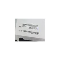 China LP140WFA-SPD3 14.0 inch FHD IPS LCD Screen Display For HP Chromebook 14 for sale