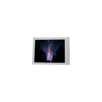 China LM80C24 11.3 inch 800*600 lcd Screen for Industrial for sale
