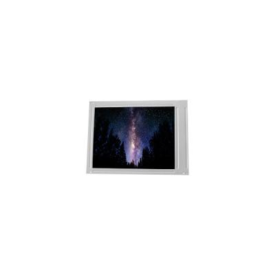 China LM80C24 11.3 inch 800*600 lcd Screen for Industrial for sale