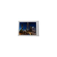 China 11.3 inch LM80C27 800*600 120Hz lcd Screen PANEL for sale
