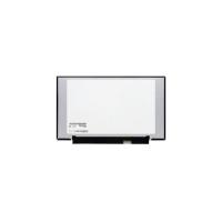 China LP140WFA-SPD4 14.0 Inch 1920*1080 30 Pins 60Hz LCD Display for sale